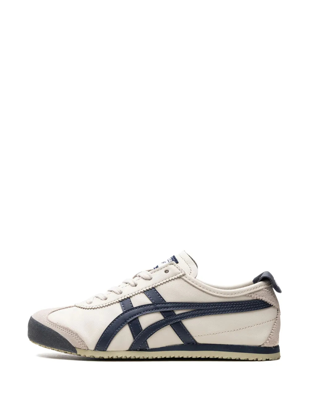 Onitsuka Tiger tenis Onitsuka Tiger Mexico 66™ Birch/Peacoat