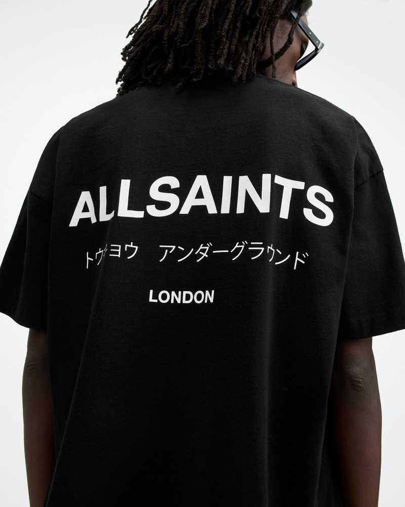 ALLSAINTS